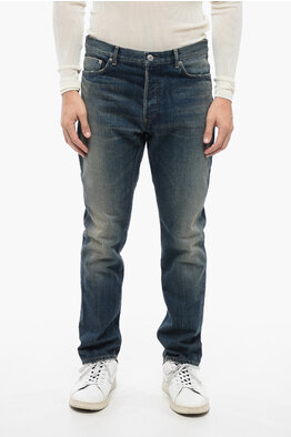 Lusso accessibile, designer outlet da uomo - Glamood Outlet