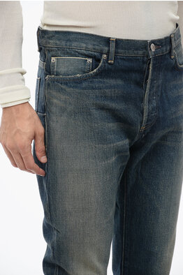 Lusso accessibile, designer outlet da uomo - Glamood Outlet