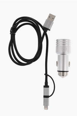 Smart fashion, men's hi tech accessories - Glamood Outlet