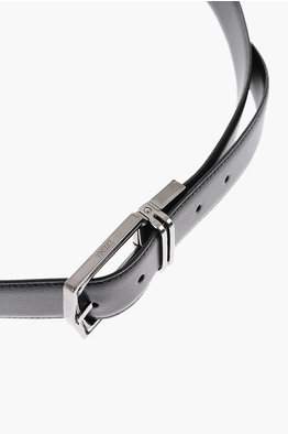 Enter and shop men's designer belts outlet - Glamood Outlet