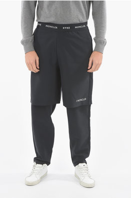 Outlet offer - Glamood Outlet