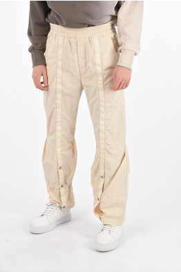 The top luxury designer men's trousers - Glamood Outlet