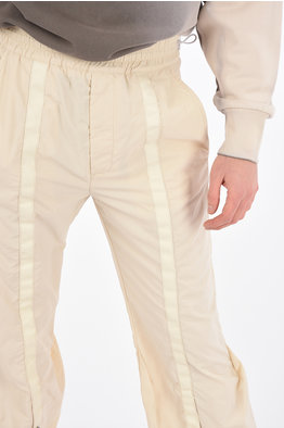 The top luxury designer men's trousers - Glamood Outlet