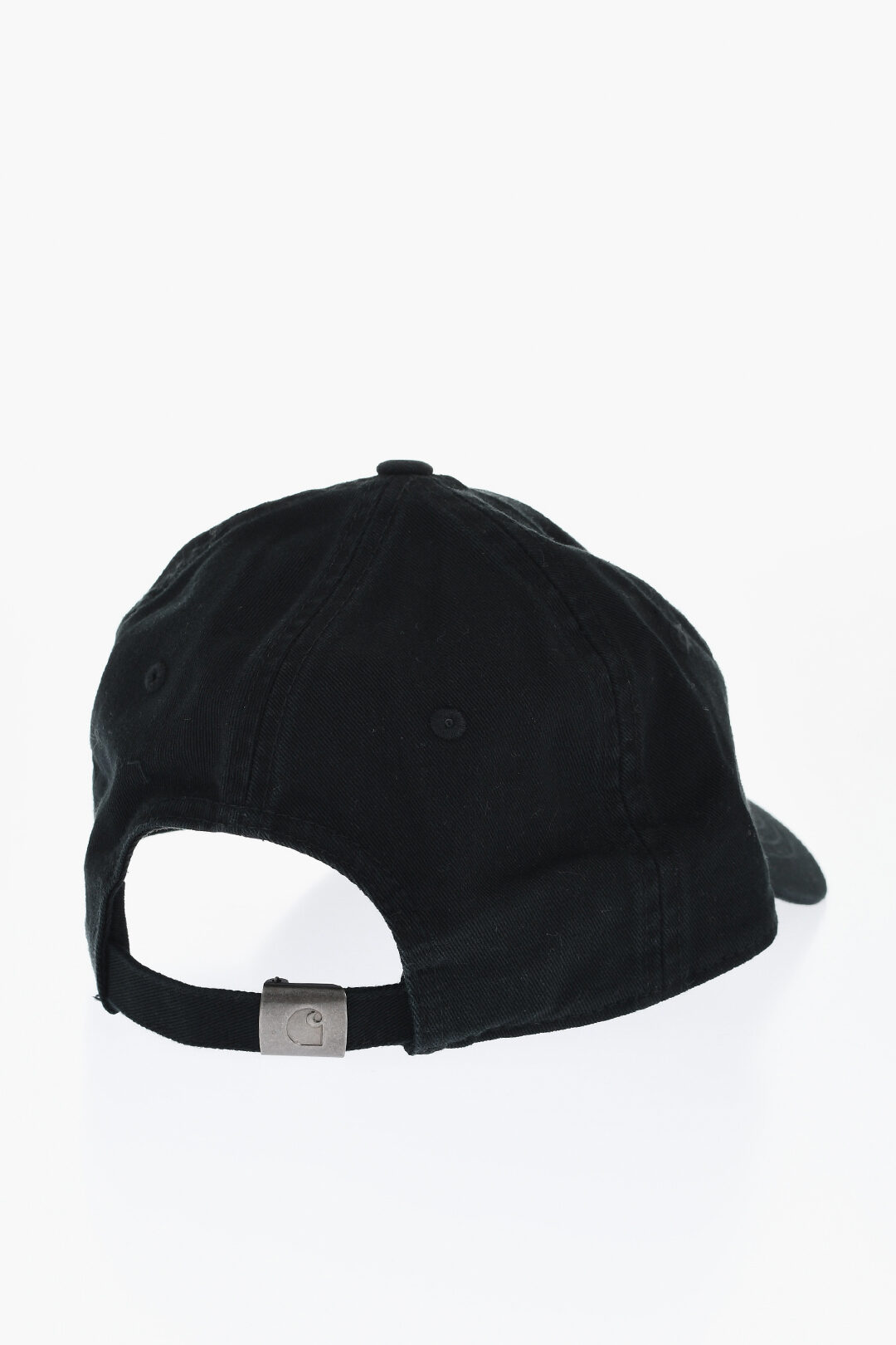 Carhartt Adjustable MADISON Cap with Embroidered Logo men - Glamood Outlet