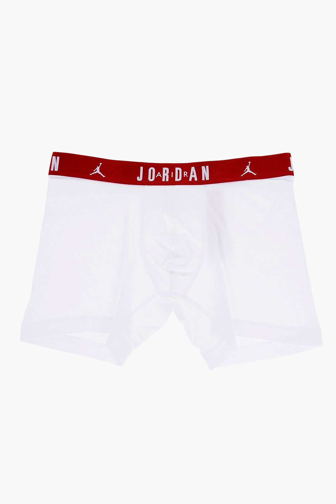 Nike AIR JORDAN Tri-color 3 Pairs Of Boxer Set men - Glamood Outlet