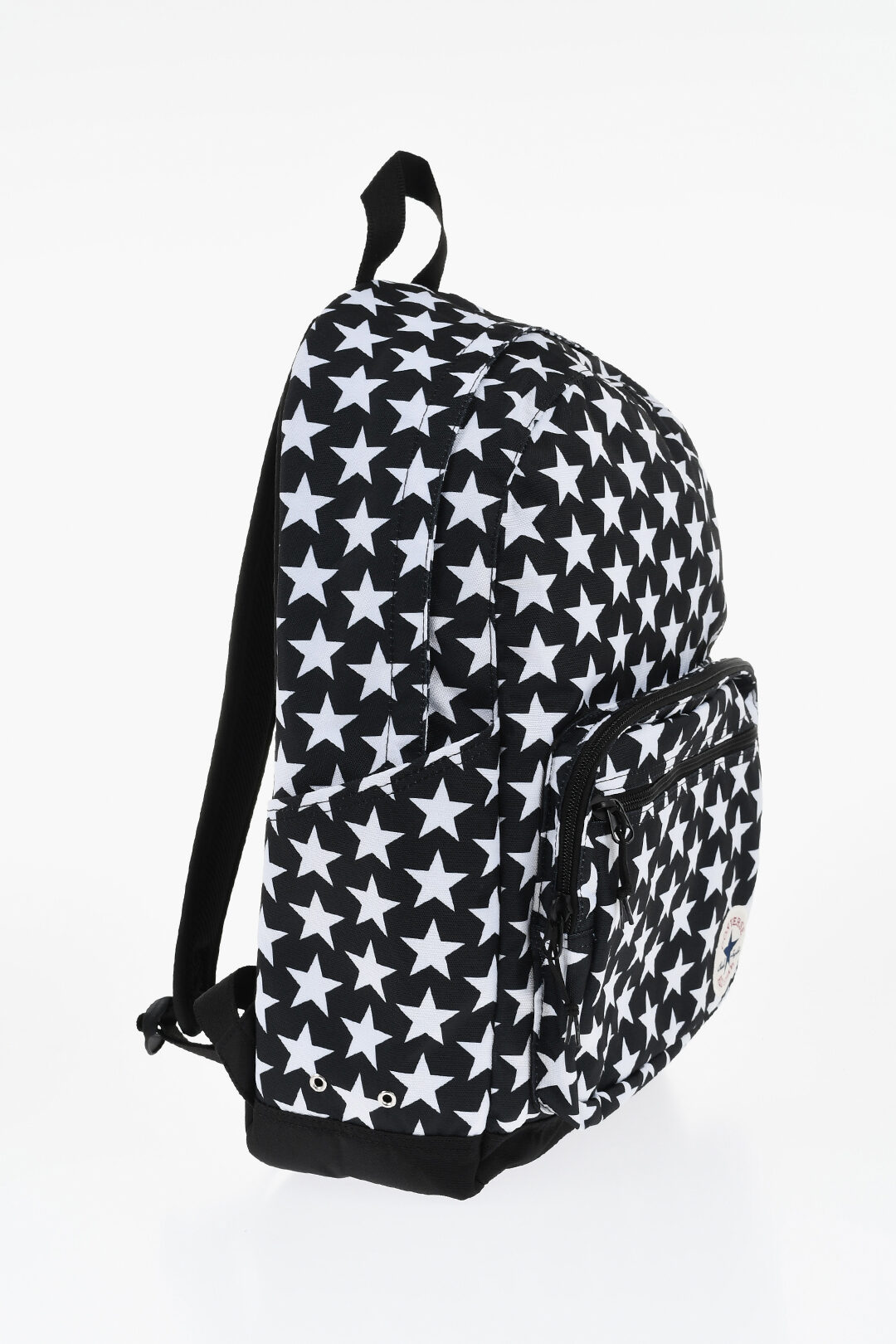 Converse ALL STAR CHUCK TAYLOR All-Over Stars Two-Tone Backpack unisex ...