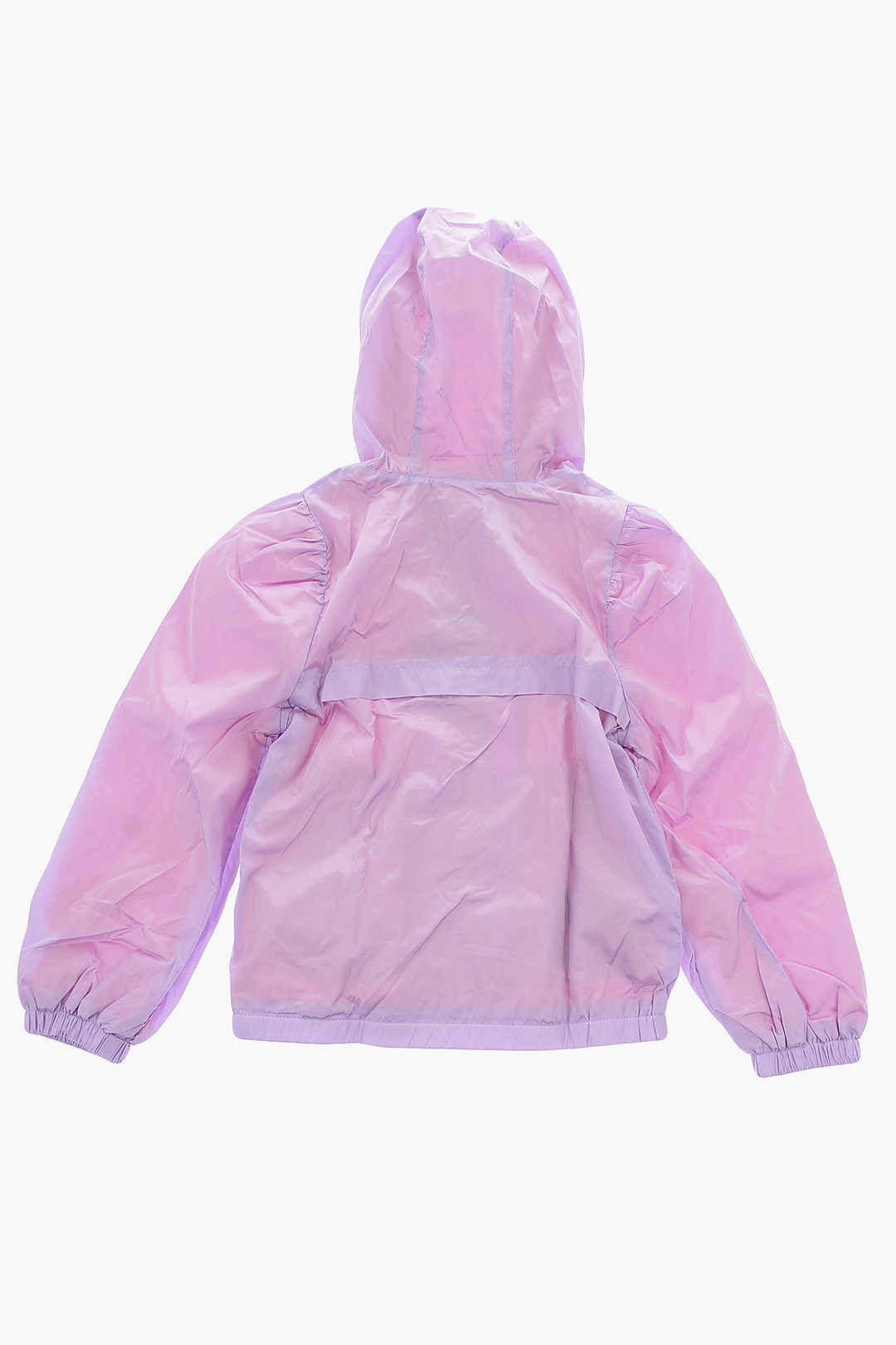 Converse KIDS ALL STAR CHUCK TAYLOR Lightweight Jacket BOX FIT ...