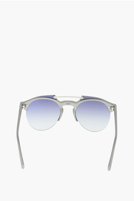 Discover and enter men's sunglasses outlet - Glamood Outlet