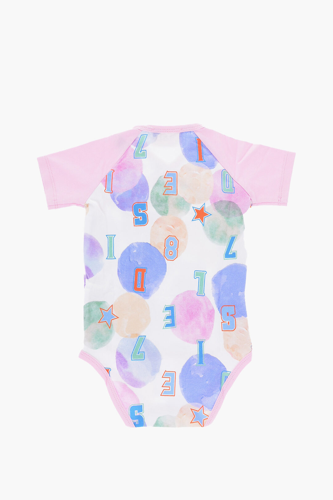 Diesel Kids Body Beanie and Gag Set USTINBOX in Tie Dye Pattern girls ...