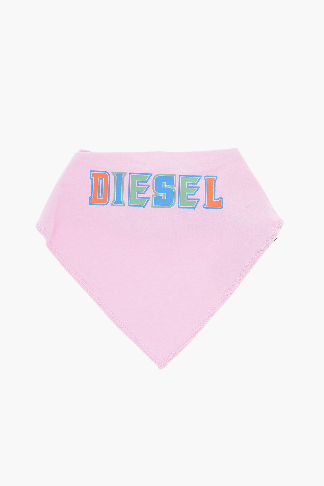 Diesel Kids Body Beanie and Gag Set USTINBOX in Tie Dye Pattern girls ...