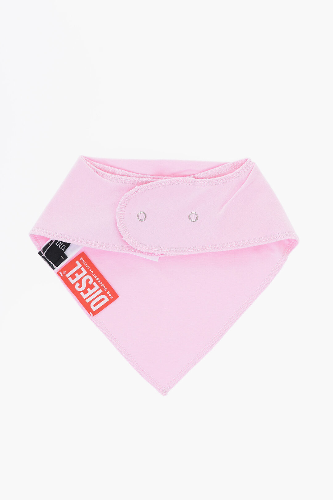 Diesel Kids Body Beanie and Gag Set USTINBOX in Tie Dye Pattern girls ...