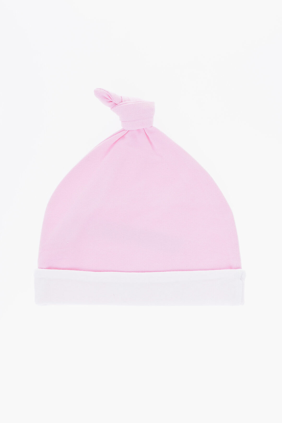 Diesel Kids Body Beanie and Gag Set USTINBOX in Tie Dye Pattern girls ...