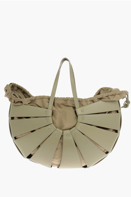 Outlet borse donna con i top brand di lusso - Glamood Outlet