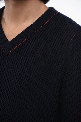 Luxury affordable, men's designer outlet - Glamood Outlet