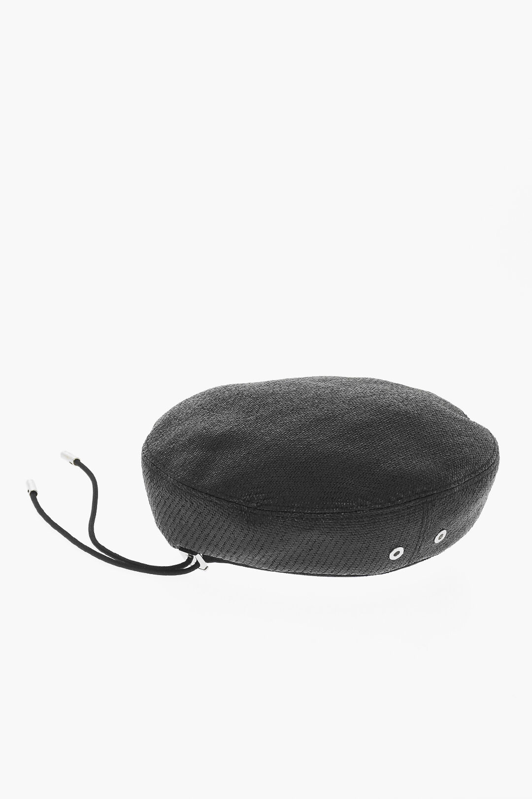 Dior Braided Nylon Hat men - Glamood Outlet