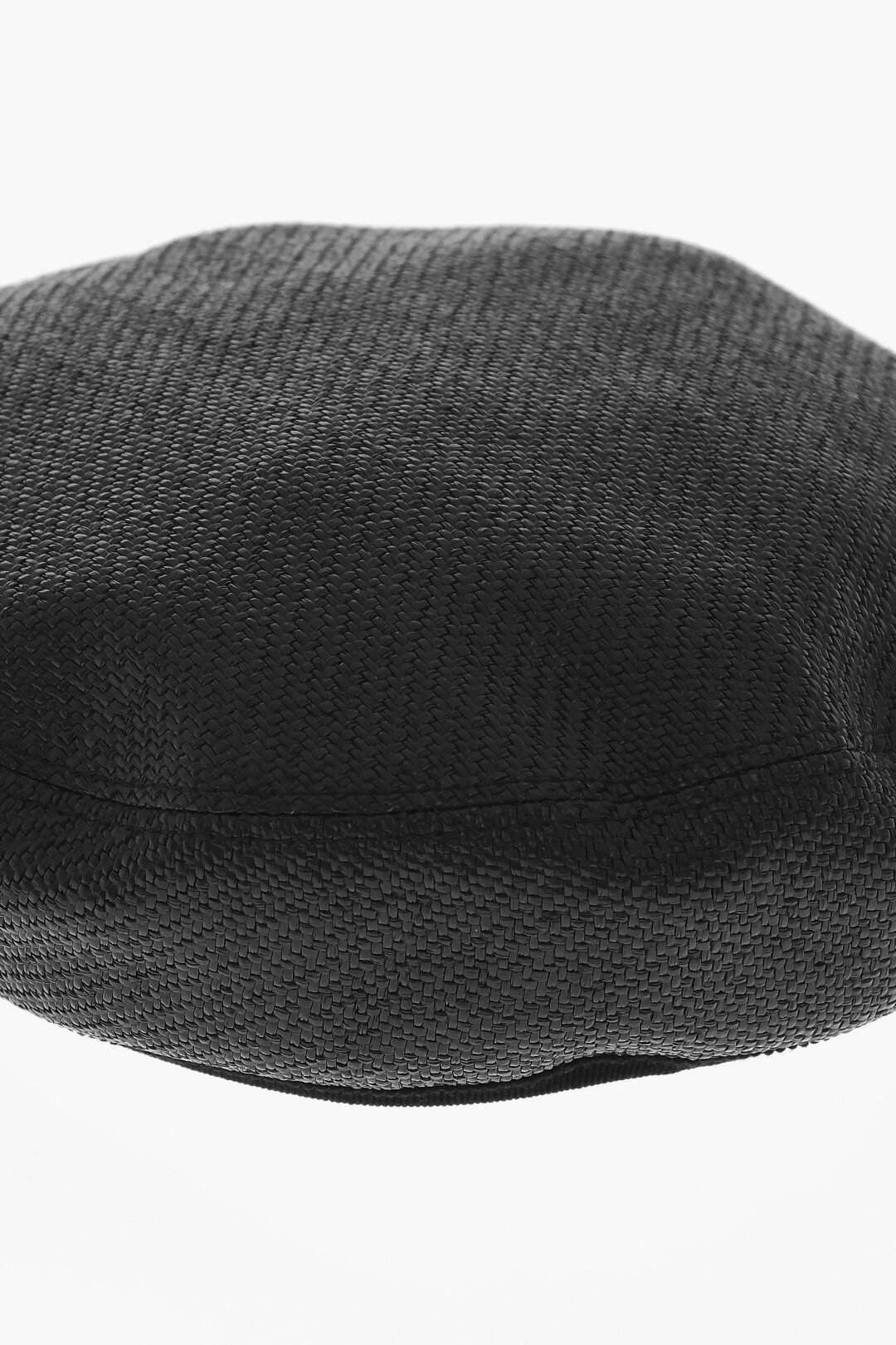 Dior Braided Nylon Hat men - Glamood Outlet