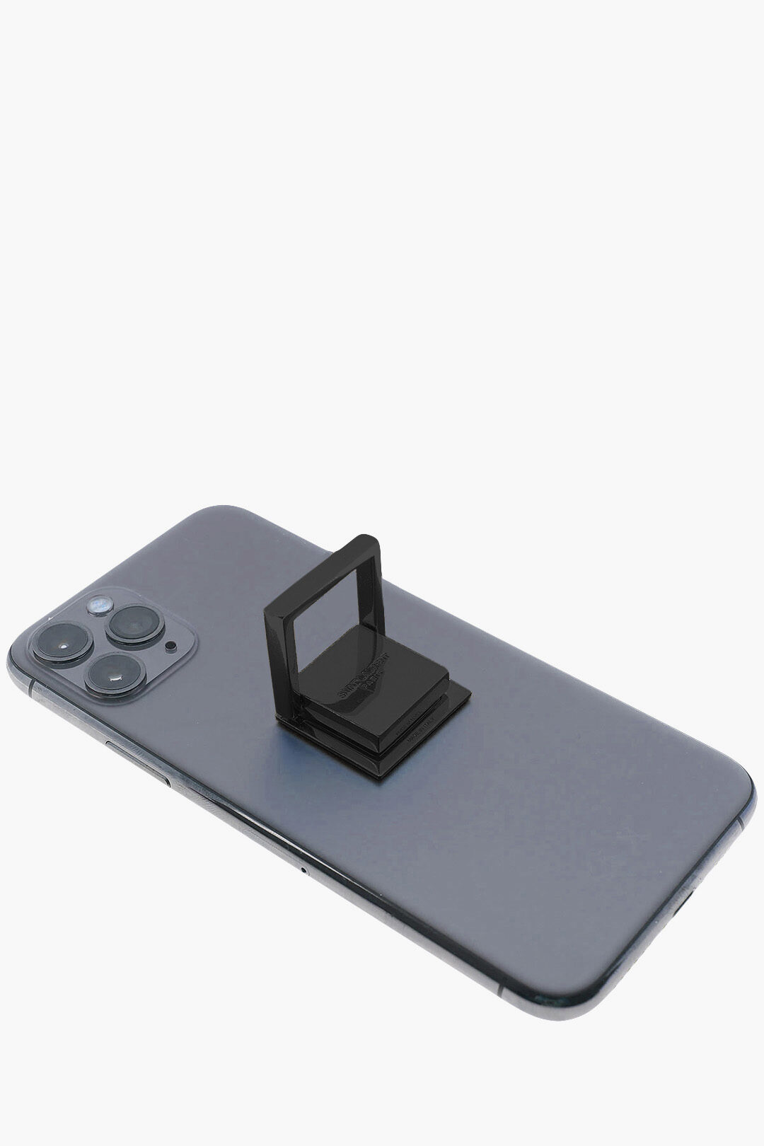 Saint laurent phone ring store