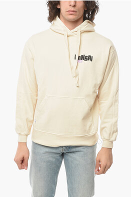 Outlet offer - Glamood Outlet