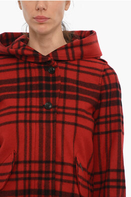 Lusso accessibile designer outlet da donna - Glamood Outlet