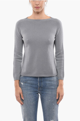 Luxury affordable, women's fashion outlet - Glamood Outlet