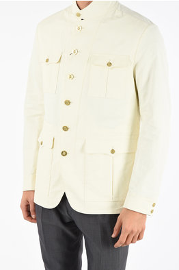 Men's Clothing Outlet: +100 luxury brands - Glamood Outlet