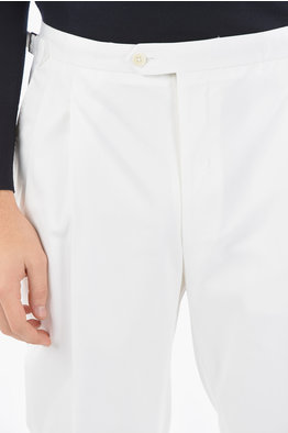 The top luxury designer men's trousers - Glamood Outlet