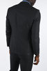 Corneliani CC COLLECTION Tattersall Check 2 Button Suit men - Glamood ...