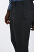 Corneliani CC COLLECTION Tattersall Check 2 Button Suit men - Glamood ...