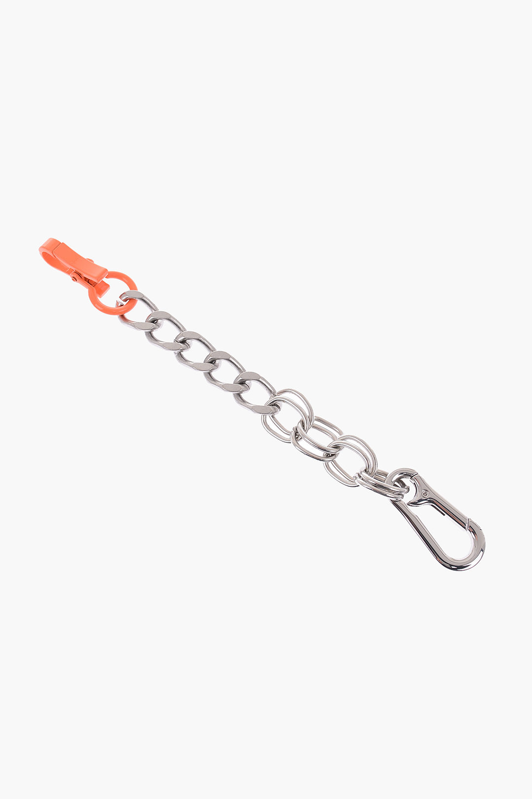 Heron preston chain store