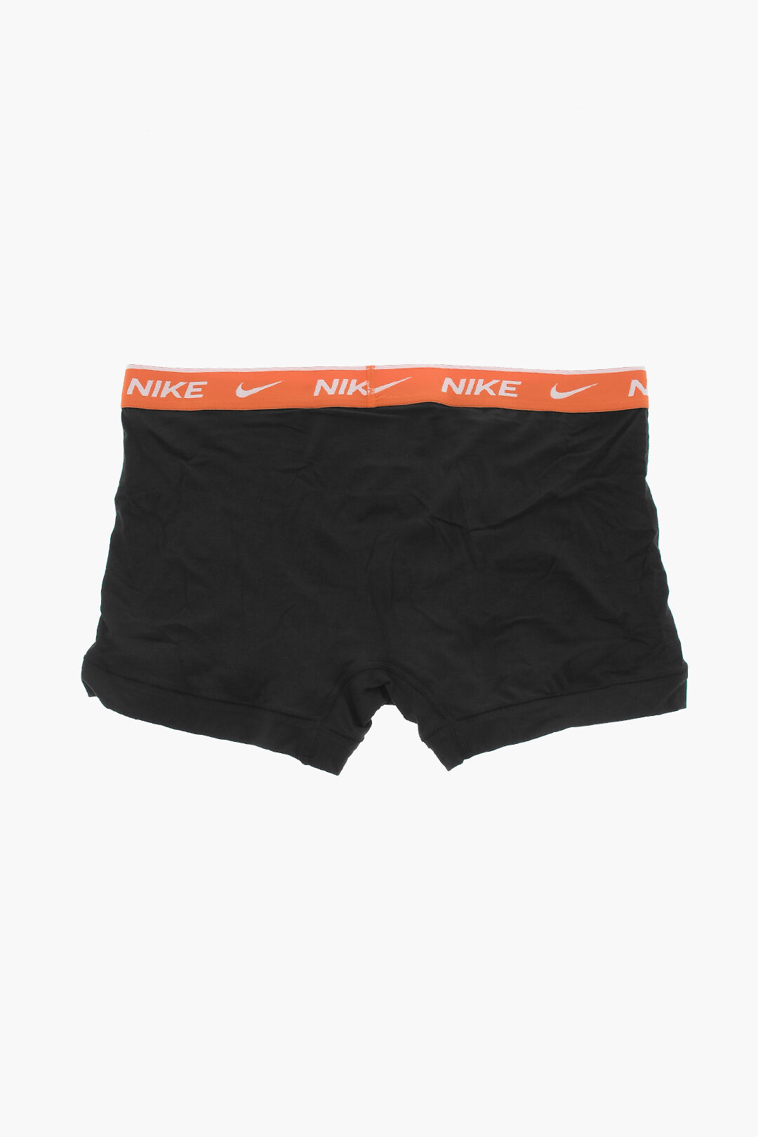 Nike Cotton Stretch 3 Pairs Boxers Set with Logo-Band men - Glamood Outlet