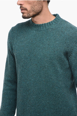 Erschwinglicher Luxus, Herren-modeoutlet - Glamood Outlet