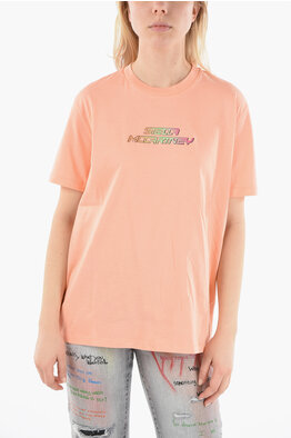 Outlet offer - Glamood Outlet