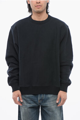 crewneck-sweatshirt-with-edk- crewneck-sweatshirt-with-edk-