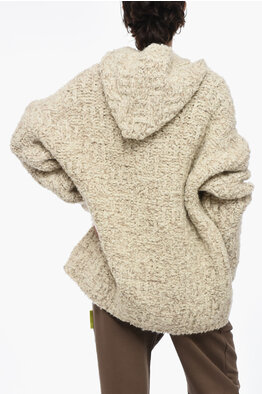 Outlet offer - Glamood Outlet