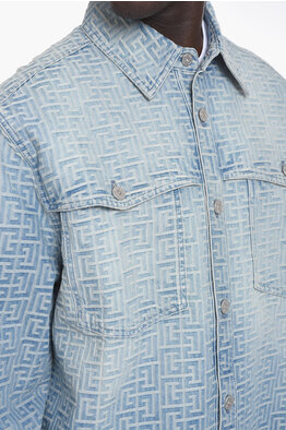 The best branded jackets for men selection - Glamood Outlet