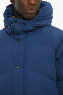 Outlet offer - Glamood Outlet