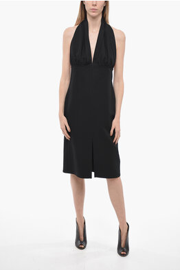 Outlet offer - Glamood Outlet