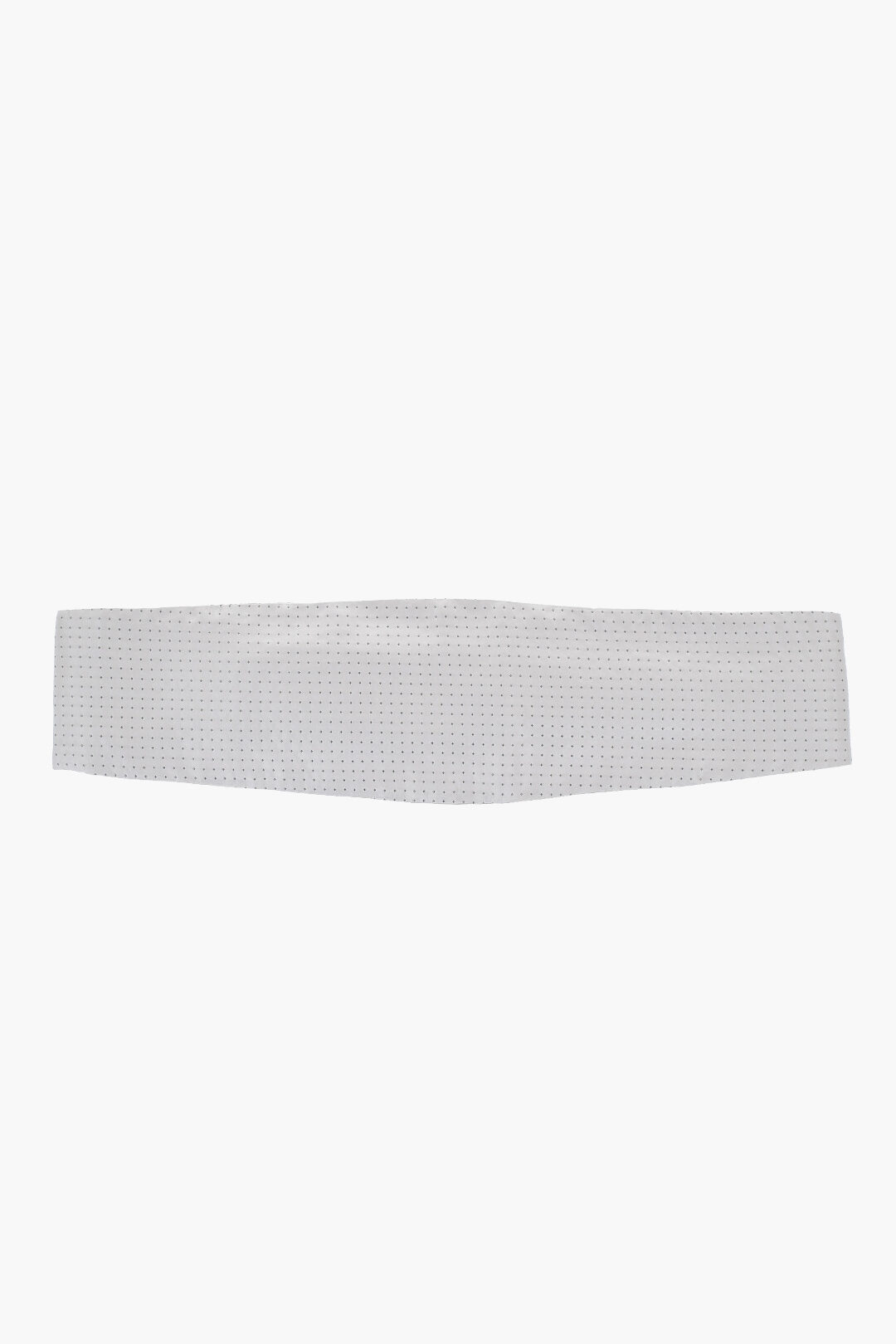 Corneliani Embroidered Silk Tuxedo Cummerbund men - Glamood Outlet