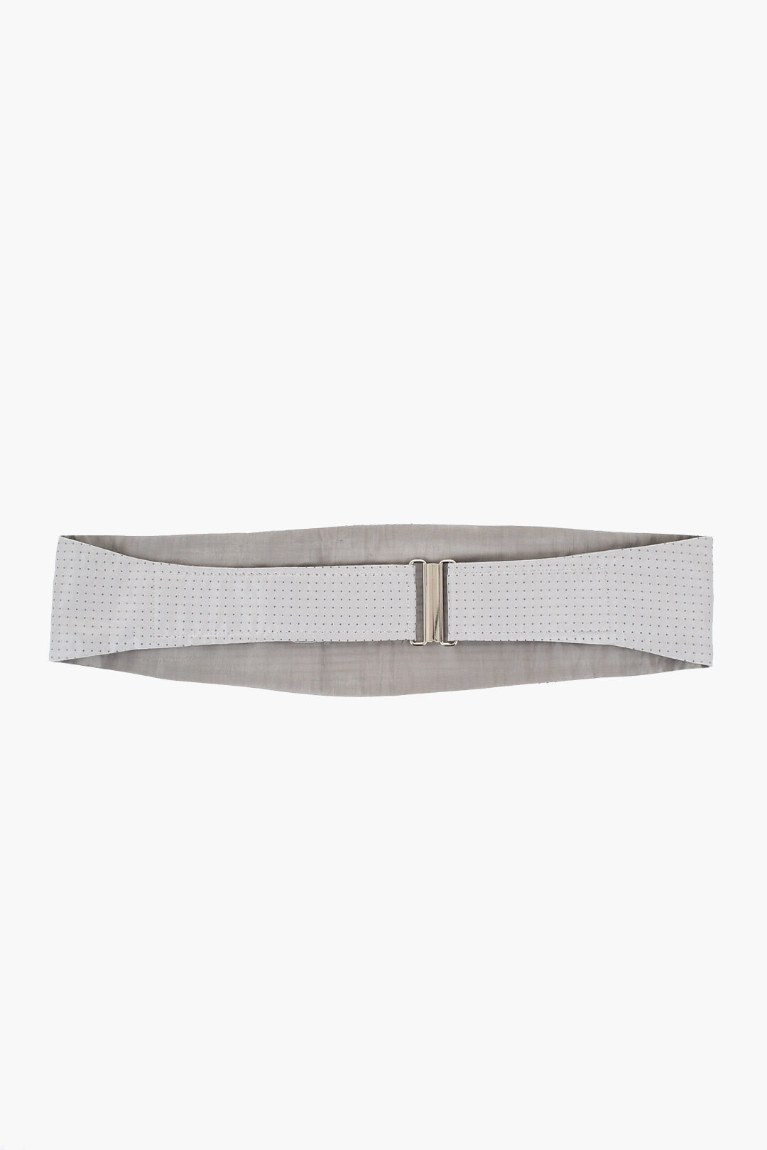 Corneliani Embroidered Silk Tuxedo Cummerbund men - Glamood Outlet