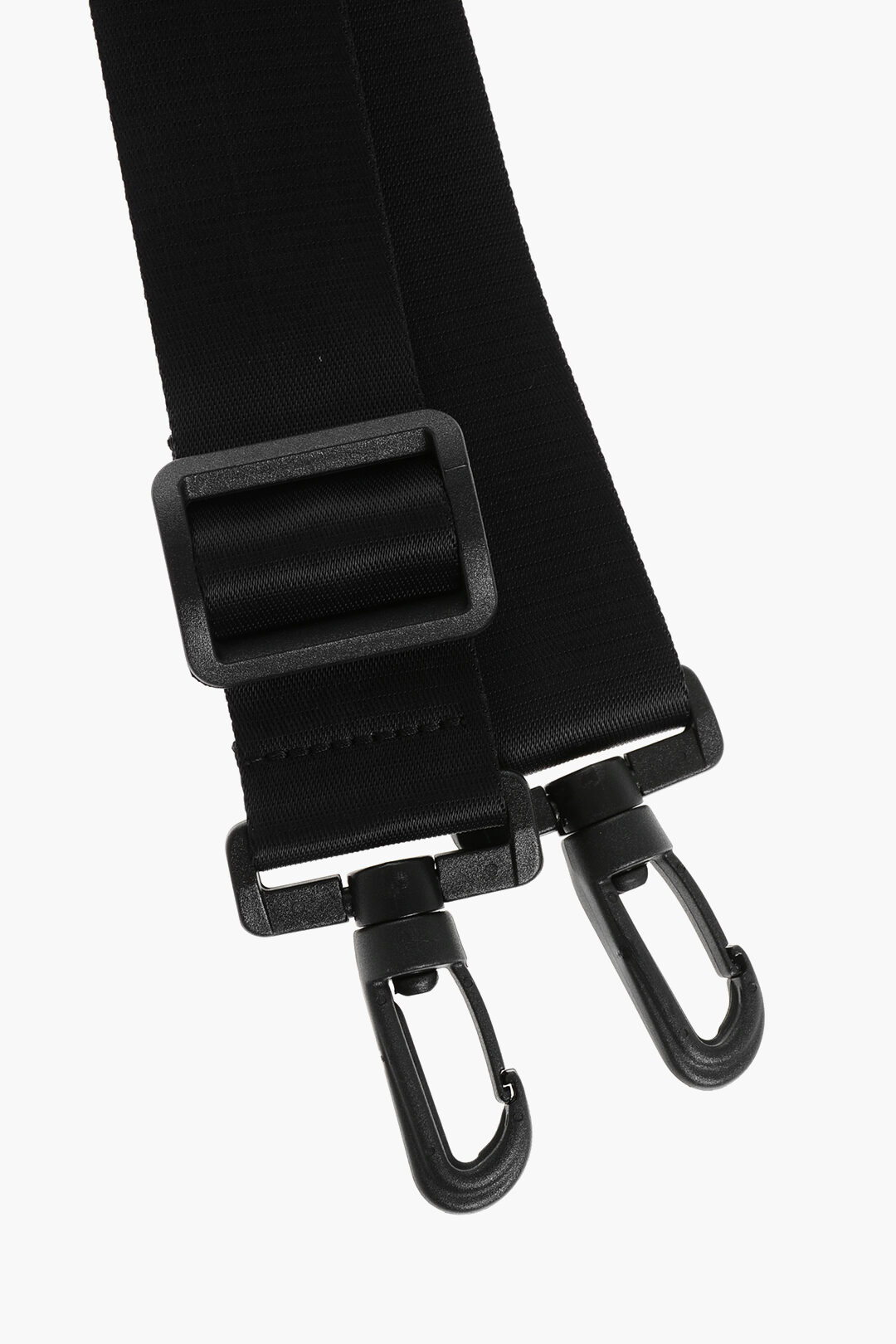 Dsquared2 Fabric Adjustable Shoulder Strap herren - Glamood Outlet