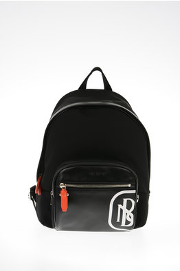 Outlet Neil Barrett men - Glamood Outlet