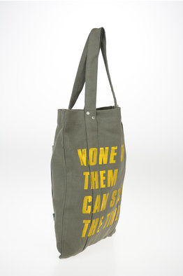 Top brands little prices, women's bags sale - Glamood Outlet