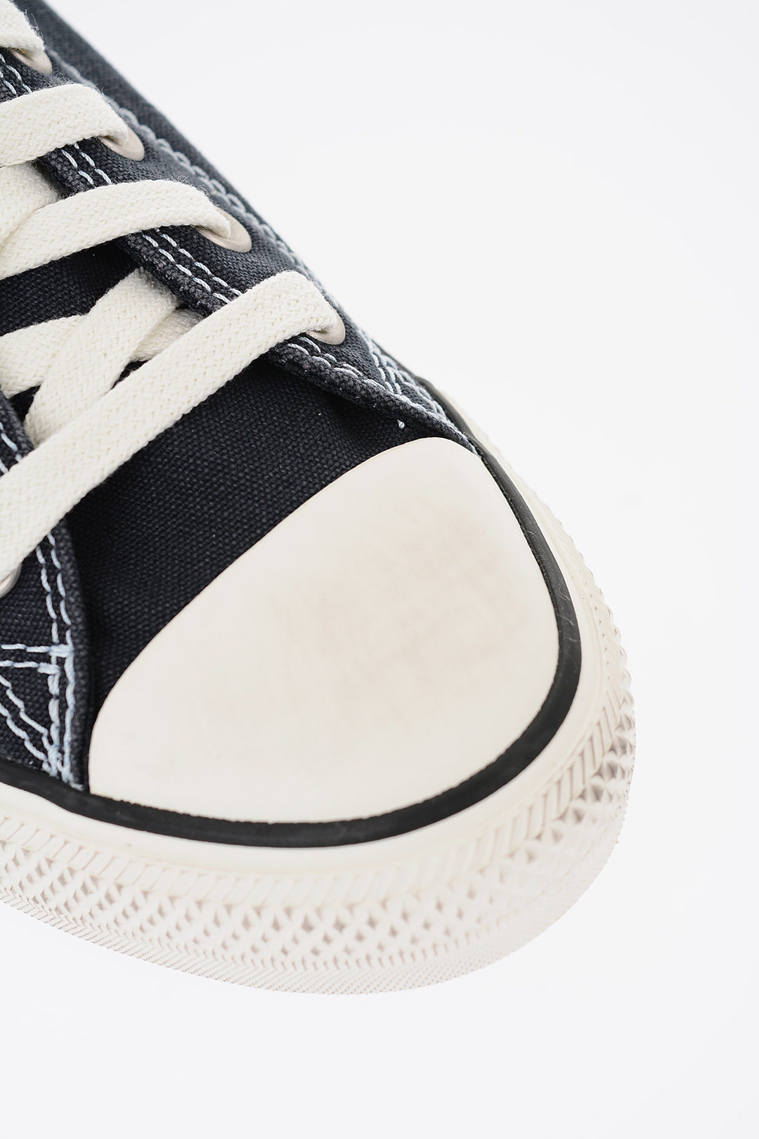 Converse Fabric Sneakers men - Glamood Outlet