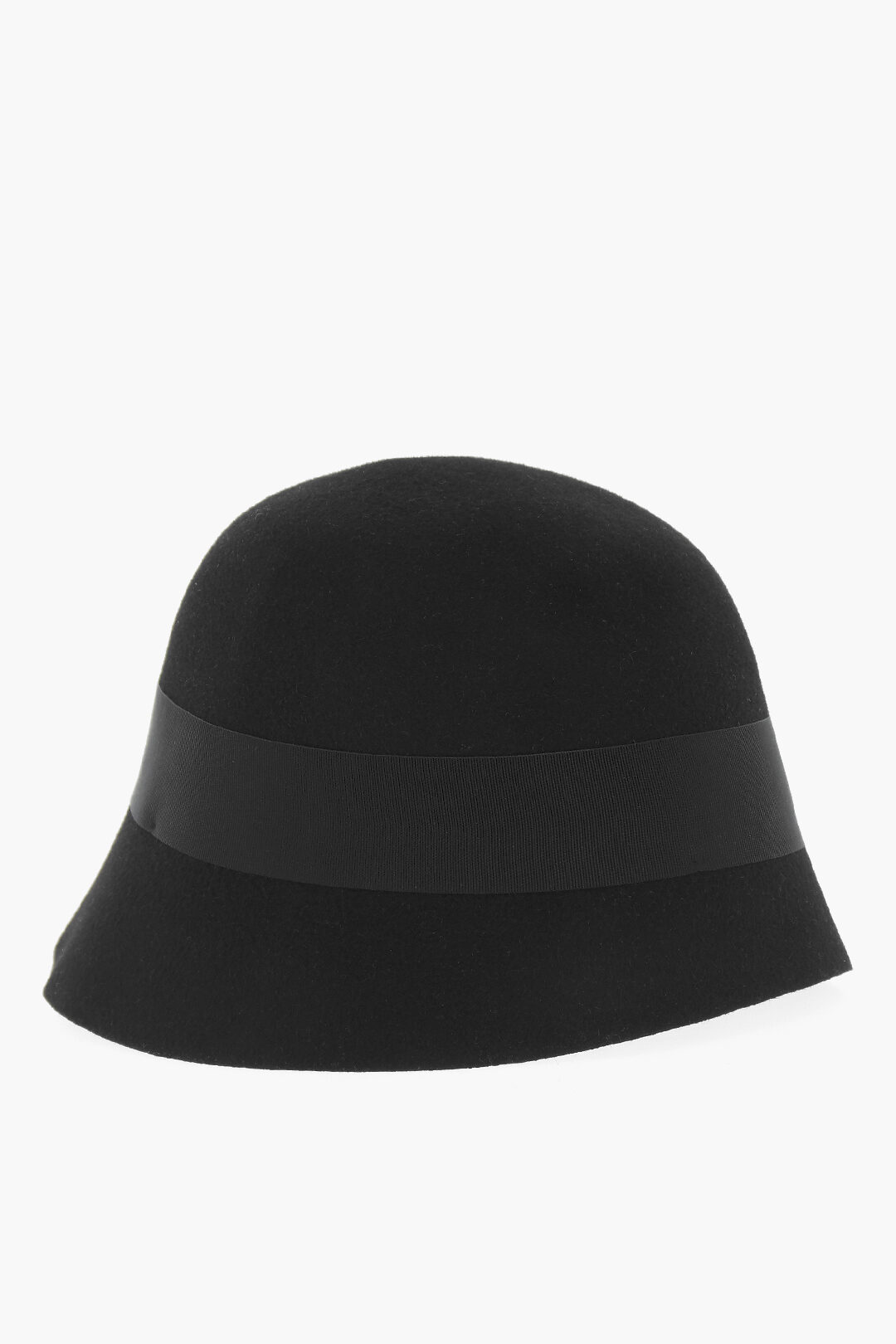 Gucci Felt Bucket Hat women - Glamood Outlet