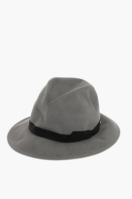 Outlet offer - Glamood Outlet