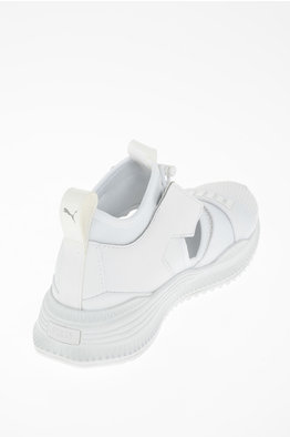 Enter our luxury brands women's shoes sale - Glamood Outlet