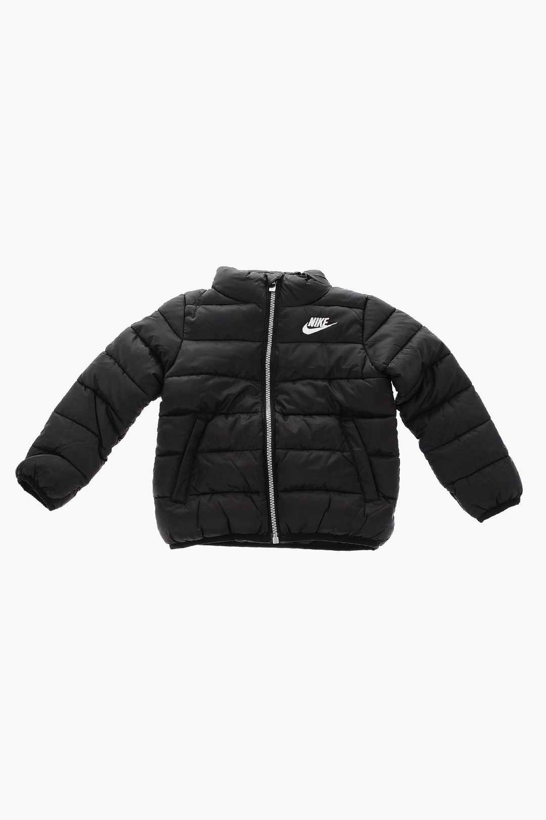 Nike KIDS Fleece-Lined Padded Jacket boys - Glamood Outlet