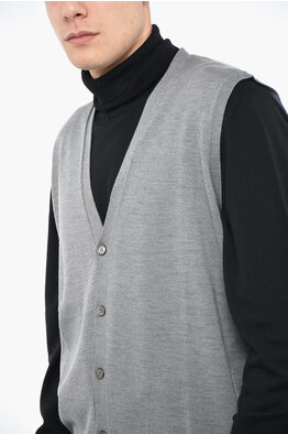 Outlet Corneliani men - Glamood Outlet