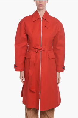 Outlet offer - Glamood Outlet