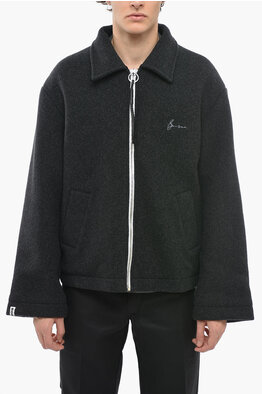 Outlet offer - Glamood Outlet